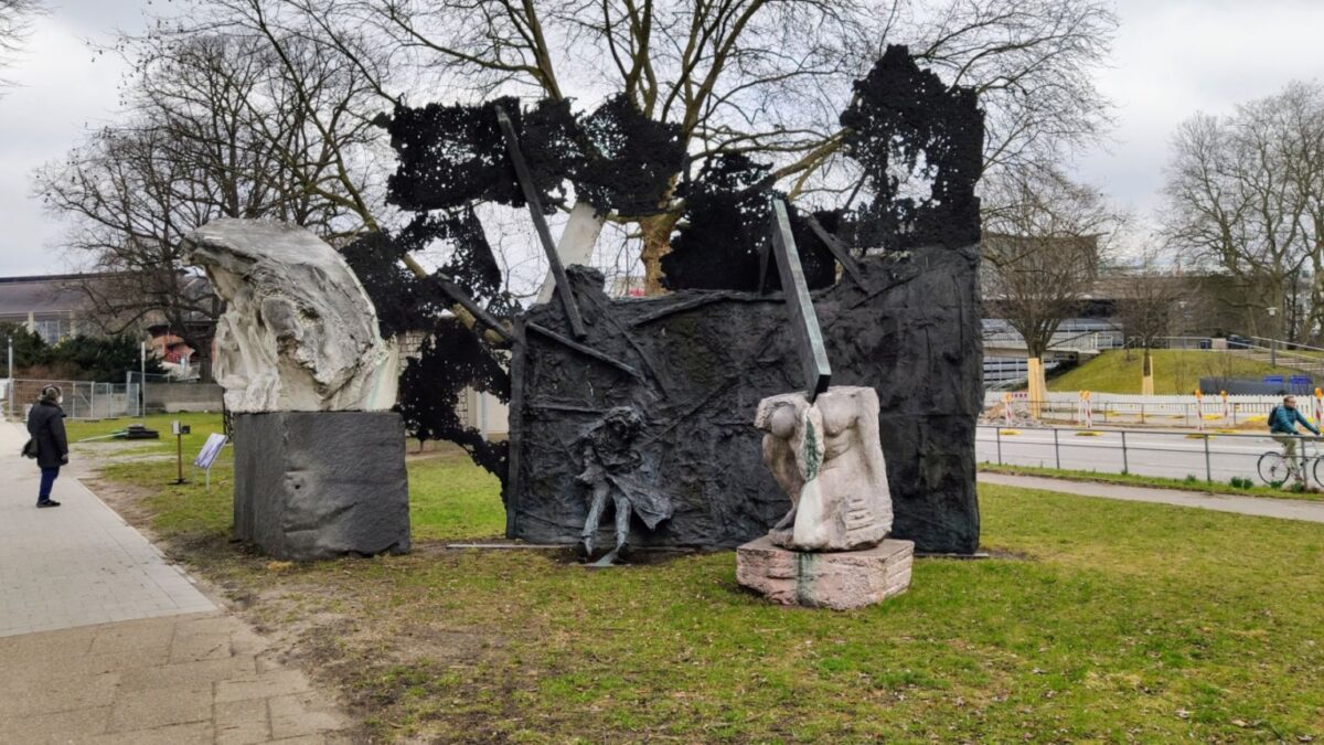 Cap Arcona (Schorsch Kamerun 2024) - 2mecs