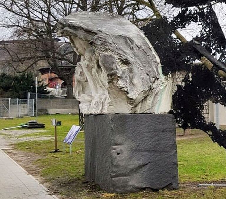 Cap Arcona (Schorsch Kamerun 2024) - 2mecs